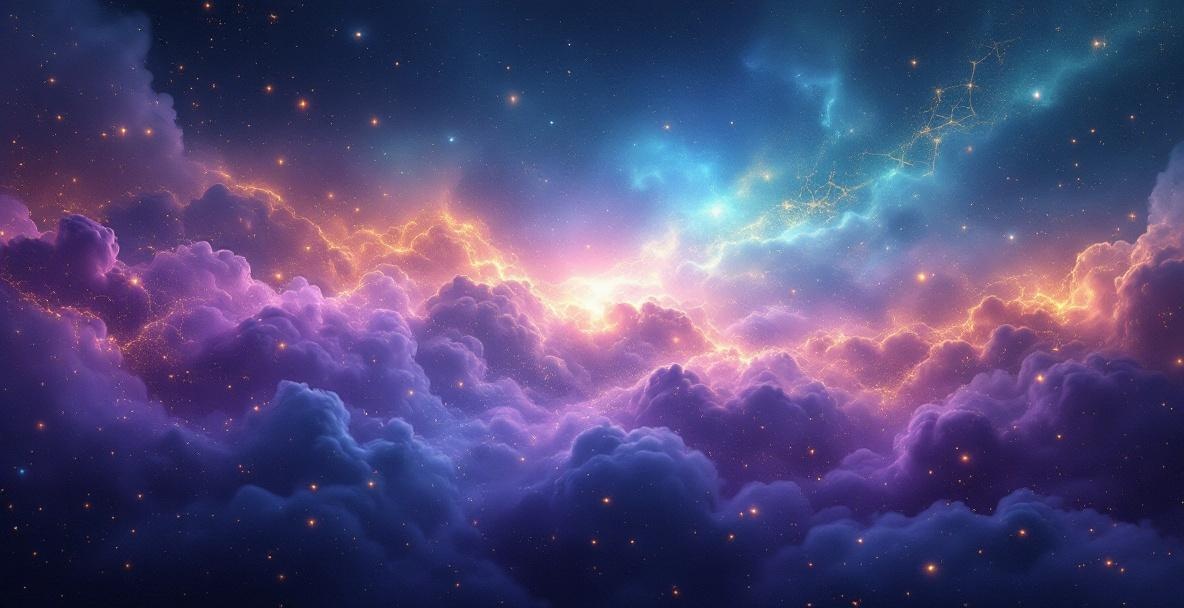 Types of Dreams and Their Meanings: 8 Common Ones