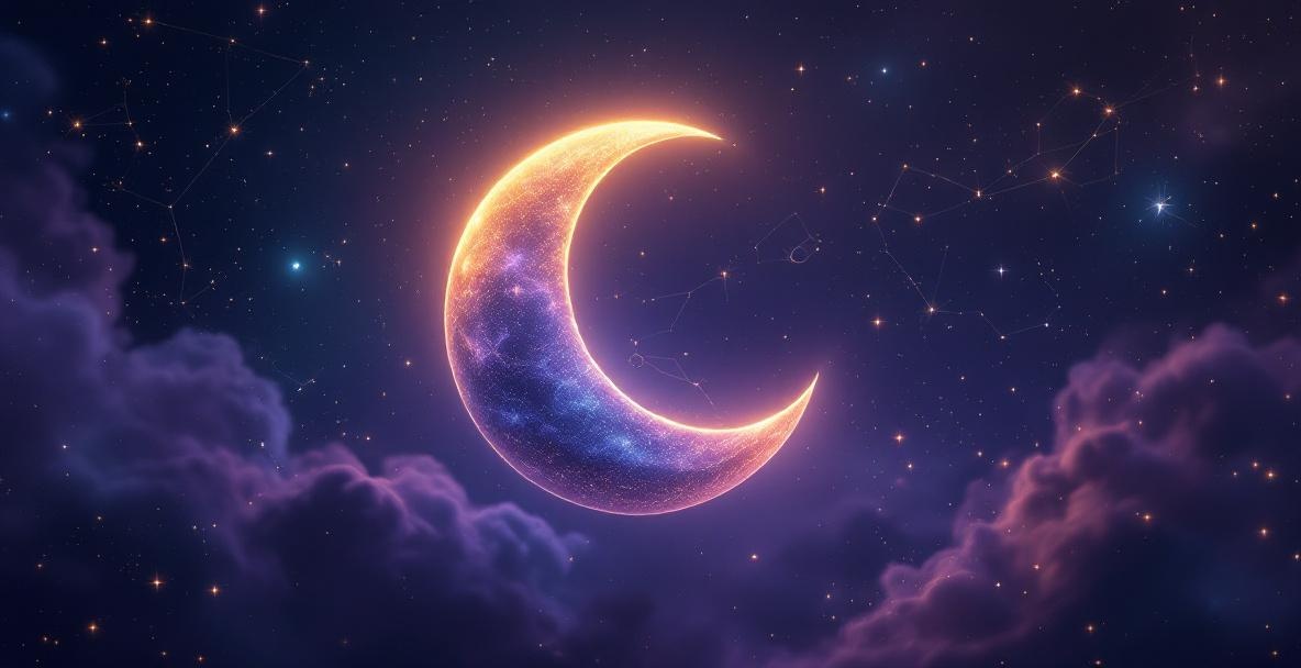 Moon Sign Meaning: How to Find Yours and What It Reveals