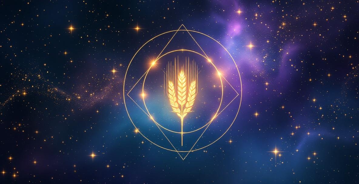 Ceres Goddess in Astrology: Myth, Meaning, and How This I…