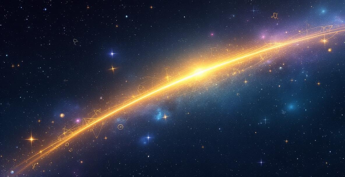 Solar Arc Progressions in Astrology: Unlocking Timing, Gr…
