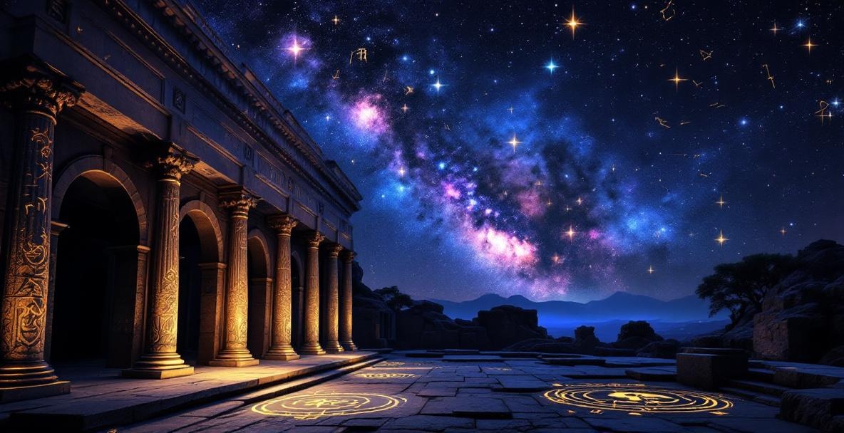 Who Created Zodiac Signs? Know Their Ancient Origins and