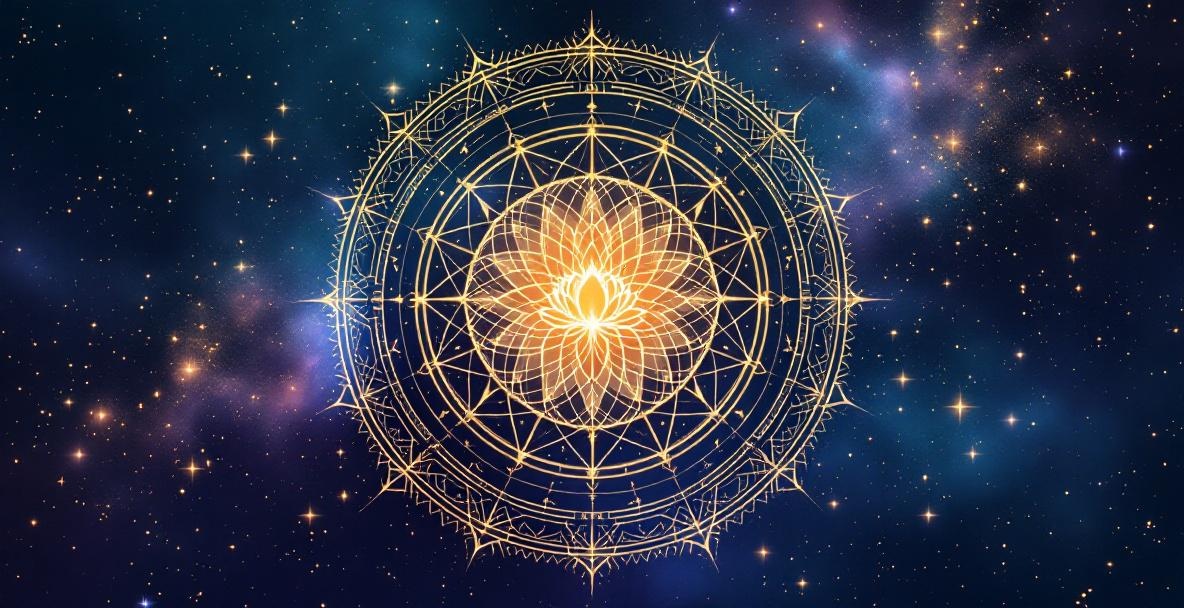 The Ultimate Ishta Devata List: Find Your Spiritual Conne…