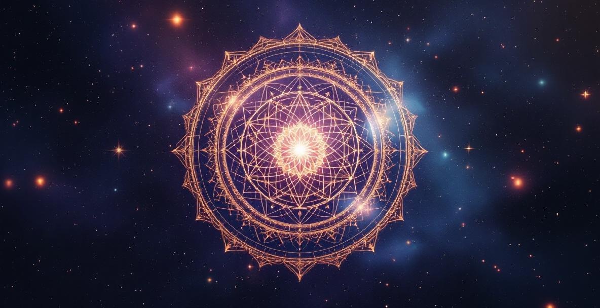 Hindu Calendar 2025: Hindu Festival Dates and Panchang In…