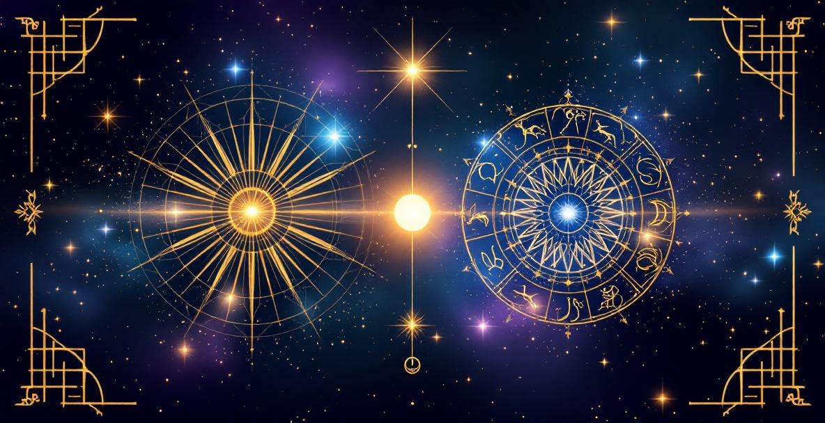 Lagna vs Rashi: Know Their Meaning and Difference Between…