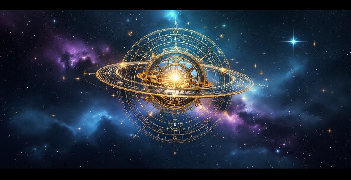 Everything You Need to Know About Deism
