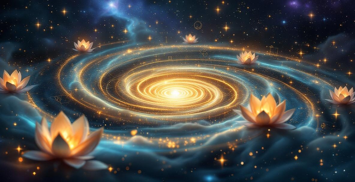 Reincarnation: Exploring Life, Death, and Rebirth Across