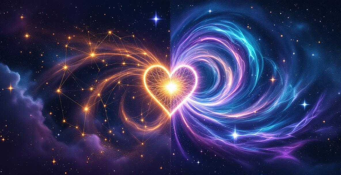 Love vs Obsession: Most Obsessive Zodiac Signs