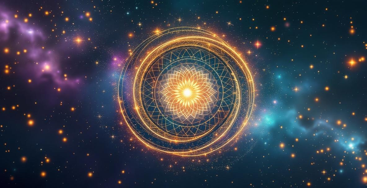 Does Hinduism Believe in Reincarnation? The Truth About Y…