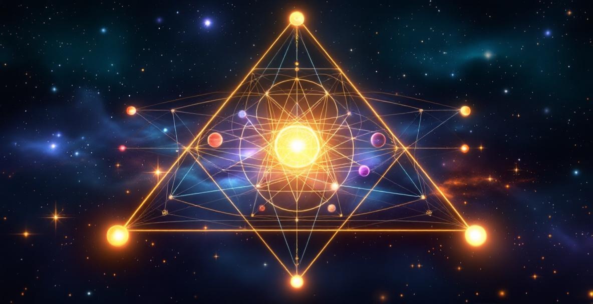Atmakaraka Planet Calculator: Everything You Need to Know…