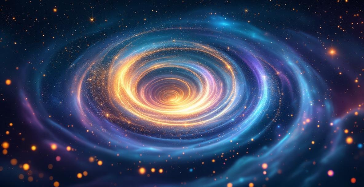 Is Reincarnation Real? Uncovering the Best Evidence and F…