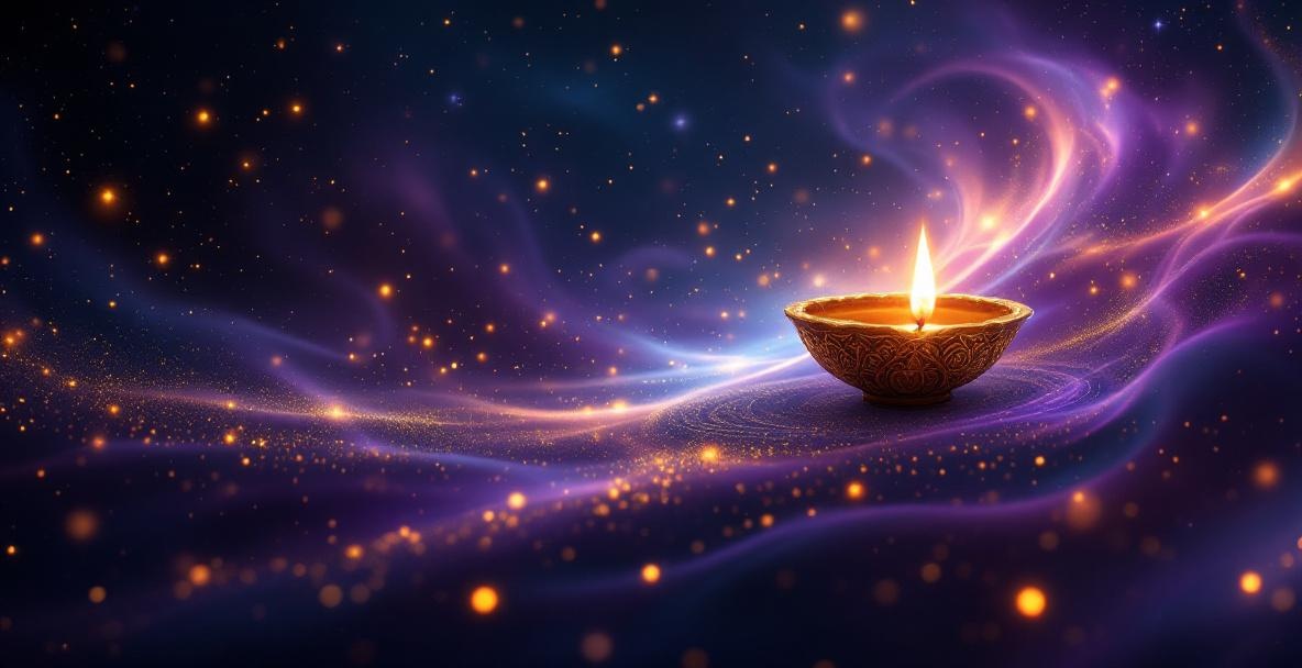 Everything You Need to Know About Diwali 2025