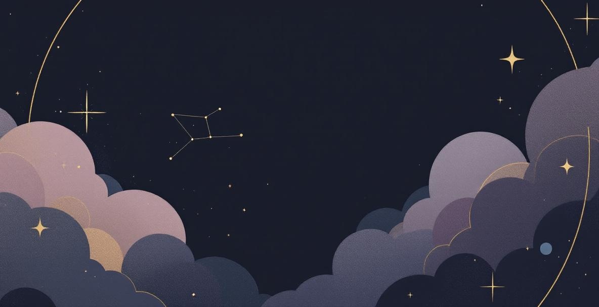 Horoscope Ram: Ultimate Guide To The Zodiac Sign