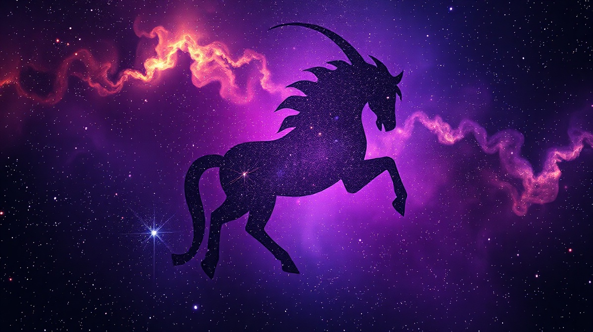 Chiron in Astrology: Meaning, Healing, and Personal Growth | Deluxe ...