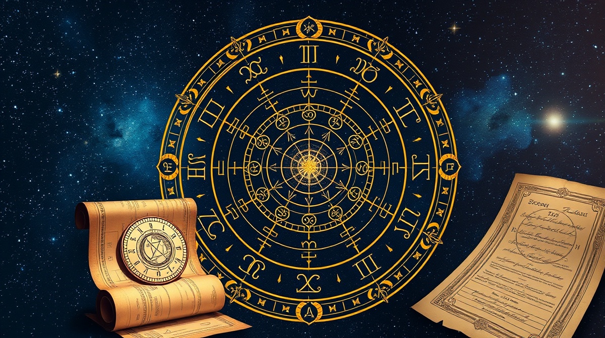 How Your Lilith Placement Shapes Your Personality & Destiny | Deluxe ...