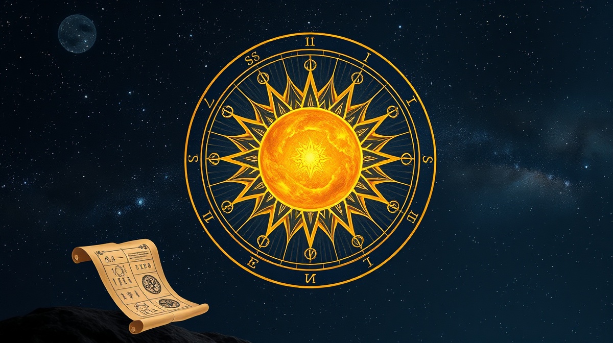 The Sun Tarot Card Meaning: Upright, Reversed, Love & Yes/No Explained ...