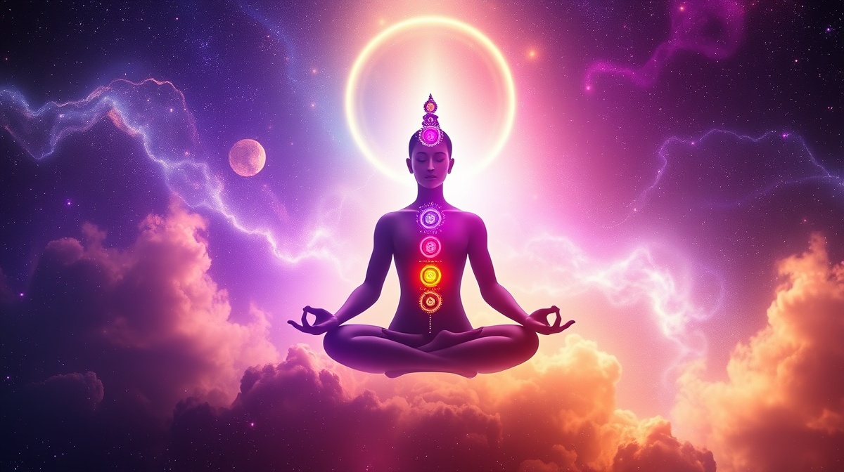 What Does Being Otherkin Mean? Unders… | Deluxe Astrology
